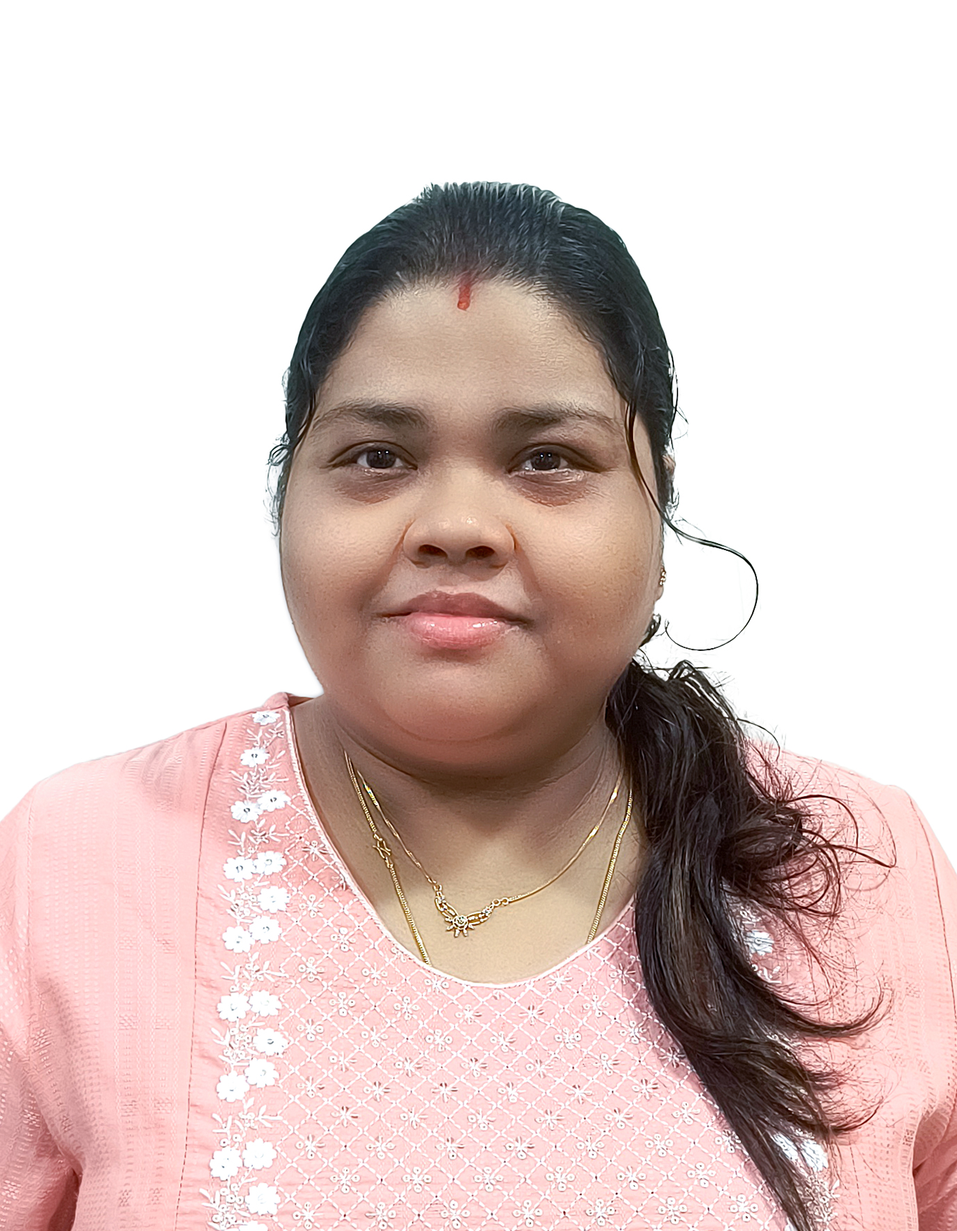 About – Vdeal System